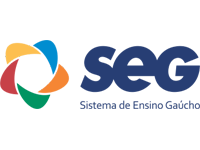 SEG - Sistema de Ensino Gaúcho - Pátio Eberle