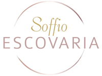 Soffio Escovaria - Pátio Eberle